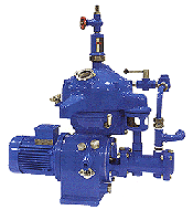 Lube oil purifier : 네이버 블로그