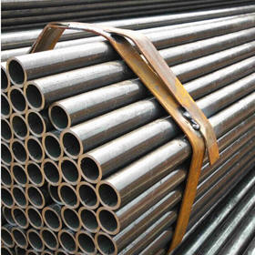 Structural Steel Sections