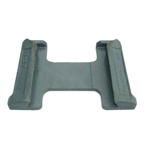 Shipping Container Lashing & Securing - Category Page - Pacific Marine ...