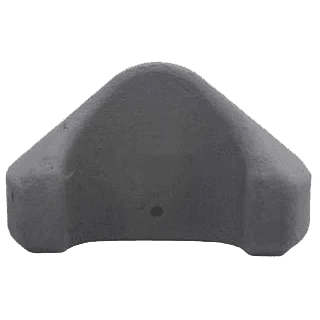 AJ-A1 Weld Down Cone - ISO Ocean Shipping Container - Pacific Marine ...