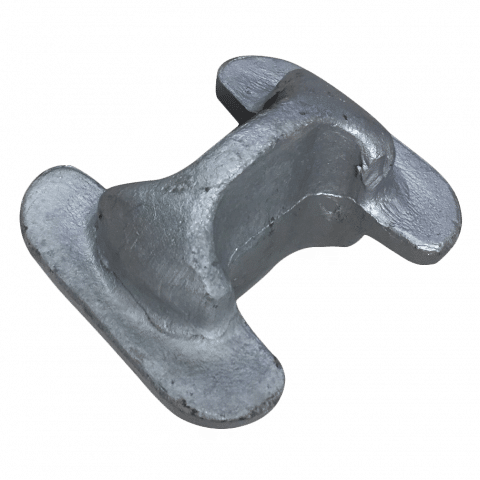 Shipping Container Lashing & Securing - Category Page - Pacific Marine ...