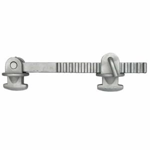 Shipping Container Lashing & Securing - Category Page - Pacific Marine ...