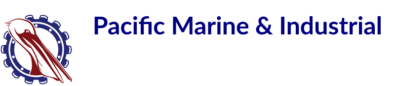 Electric I Beam Winch Hoist with Trolley With Limit Switch Model 800AB ...