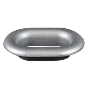 Aluminum Marine Deck Chocks Archives - Pacific Marine & Industrial
